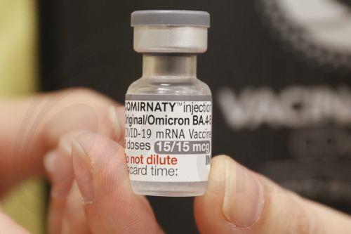 The issuance of an EU Digital COVID Certificate will be valid until ...