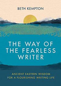 ΕΥΠΩΛΗΤΑ ΒΙΒΛΙΑ - ΣΟΛΩΝΕΙΟΝ - THE WAY OF THE FEARLESS WRITER