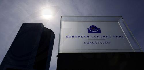 Υπέρ της αύξησης των επιτοκίων της ΕΚΤ και μετά τον Ιούλιο Κεντρικοί ...